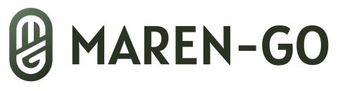 Perspective Developer