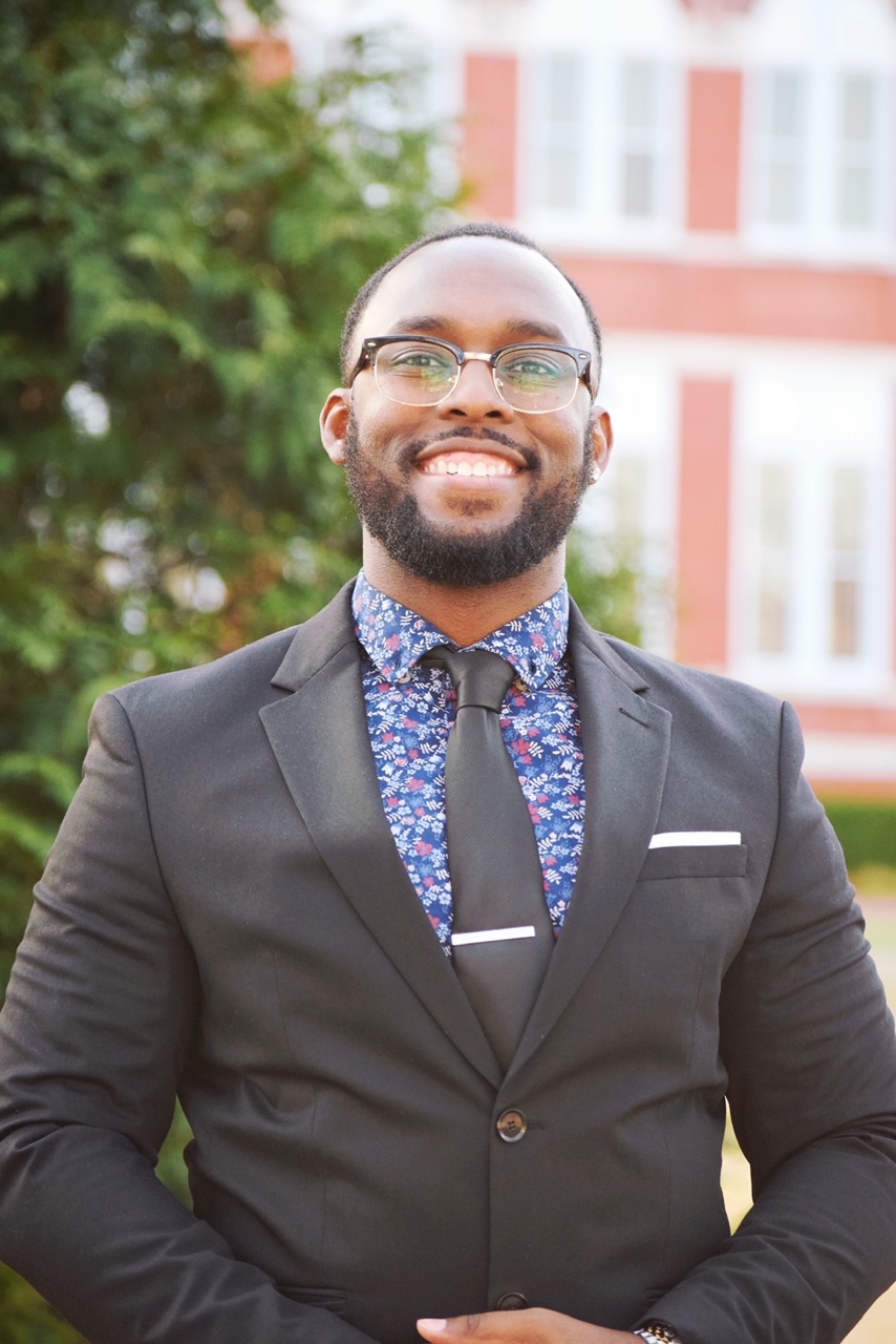 Perspective Developer