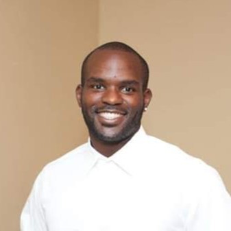 Perspective Developer